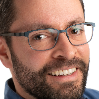 Daniel Mota · GitLab